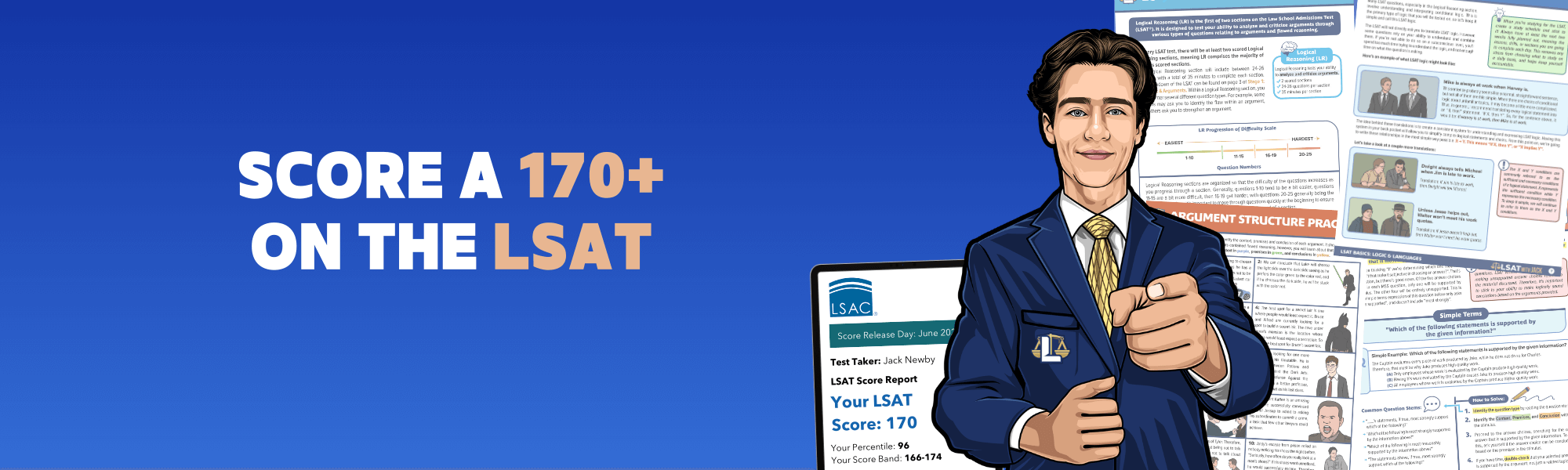LSATwithJack